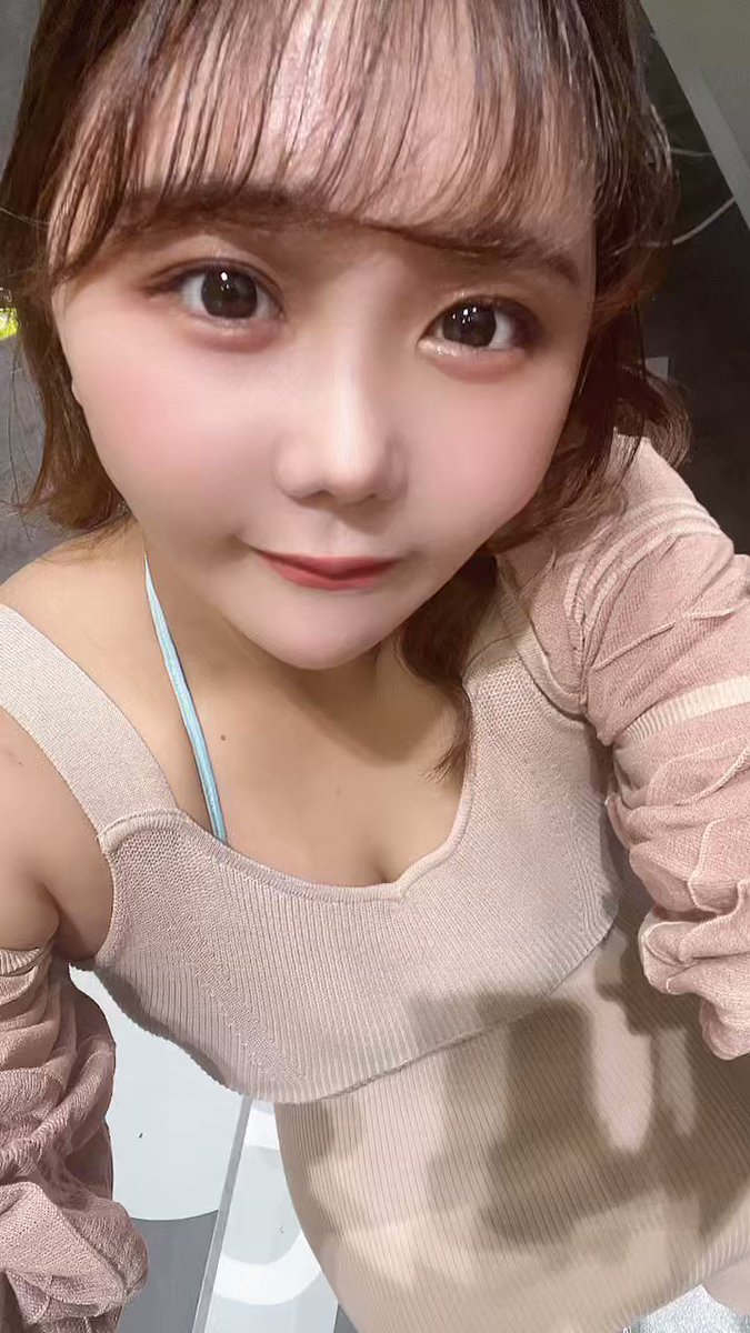 撮影ちゅう、、そろそろみんなに会いたい、、 - TwiHub / ツイハブ