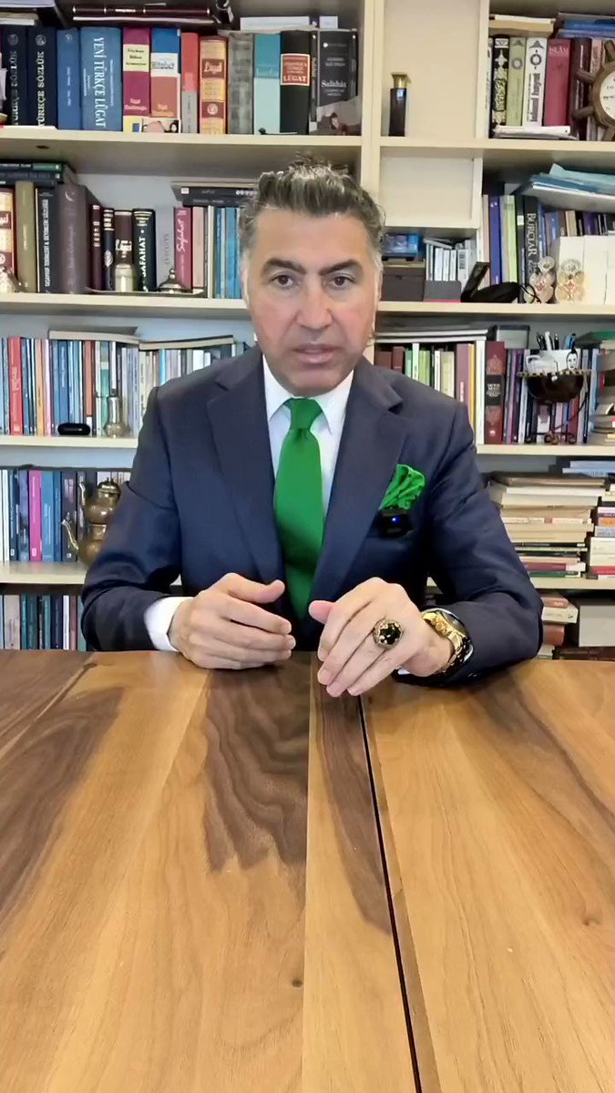 🐊 Elvan Aktas 🇺🇸🇺🇦 on Twitter: 🐊 Elvan Aktas 🇺🇸🇺🇦 on Twitter: