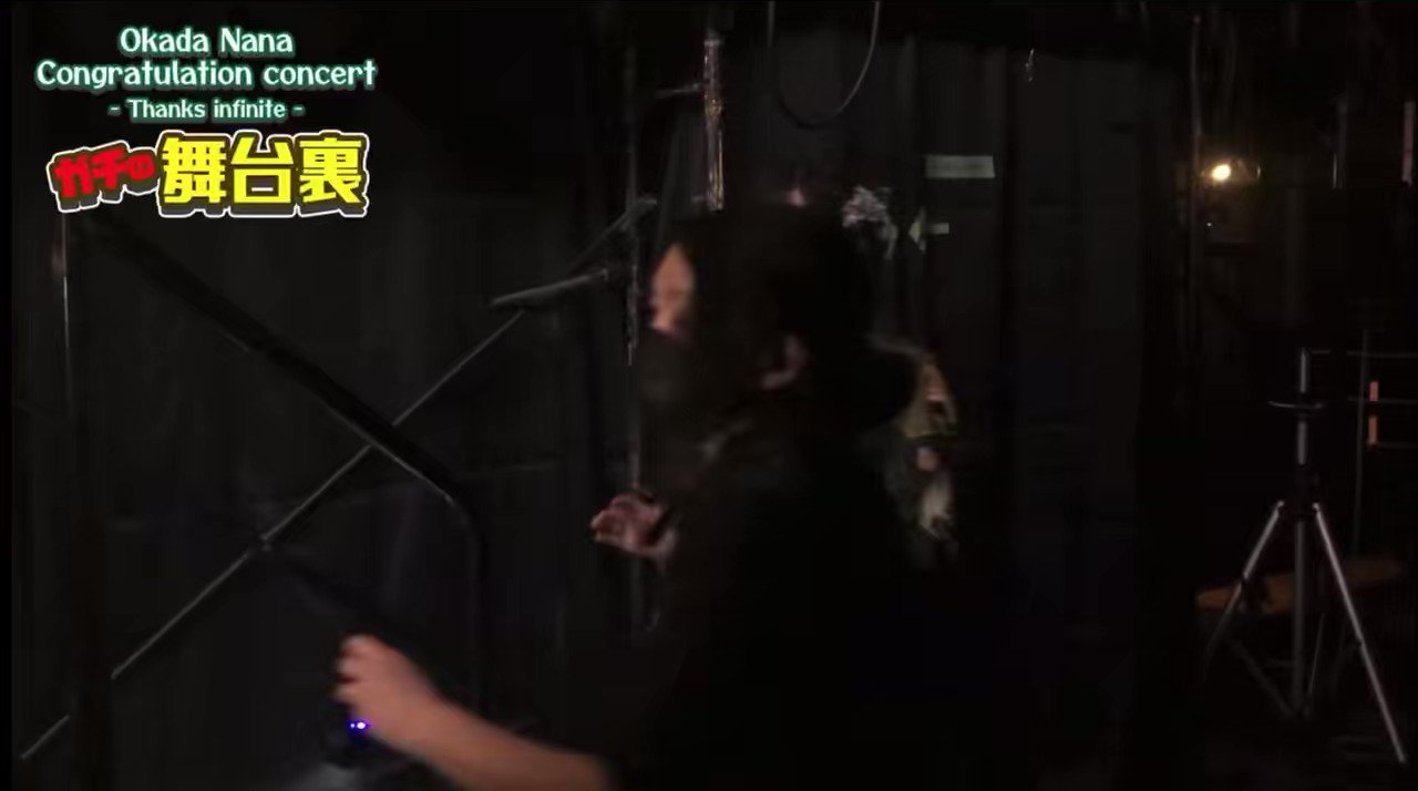 こっち🍎🌱 (@akb_yu_na_fan) / Twitter