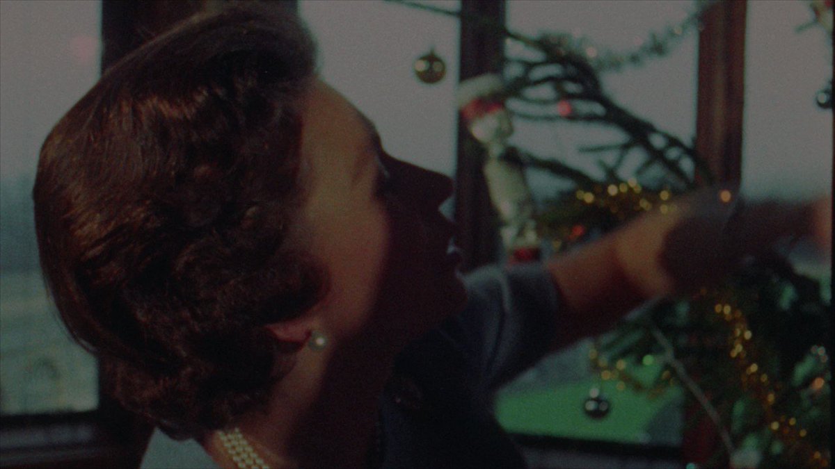 Majesty/Joe Little on Twitter: "A further excerpt from 'Charles R: The Making of a Monarch ...