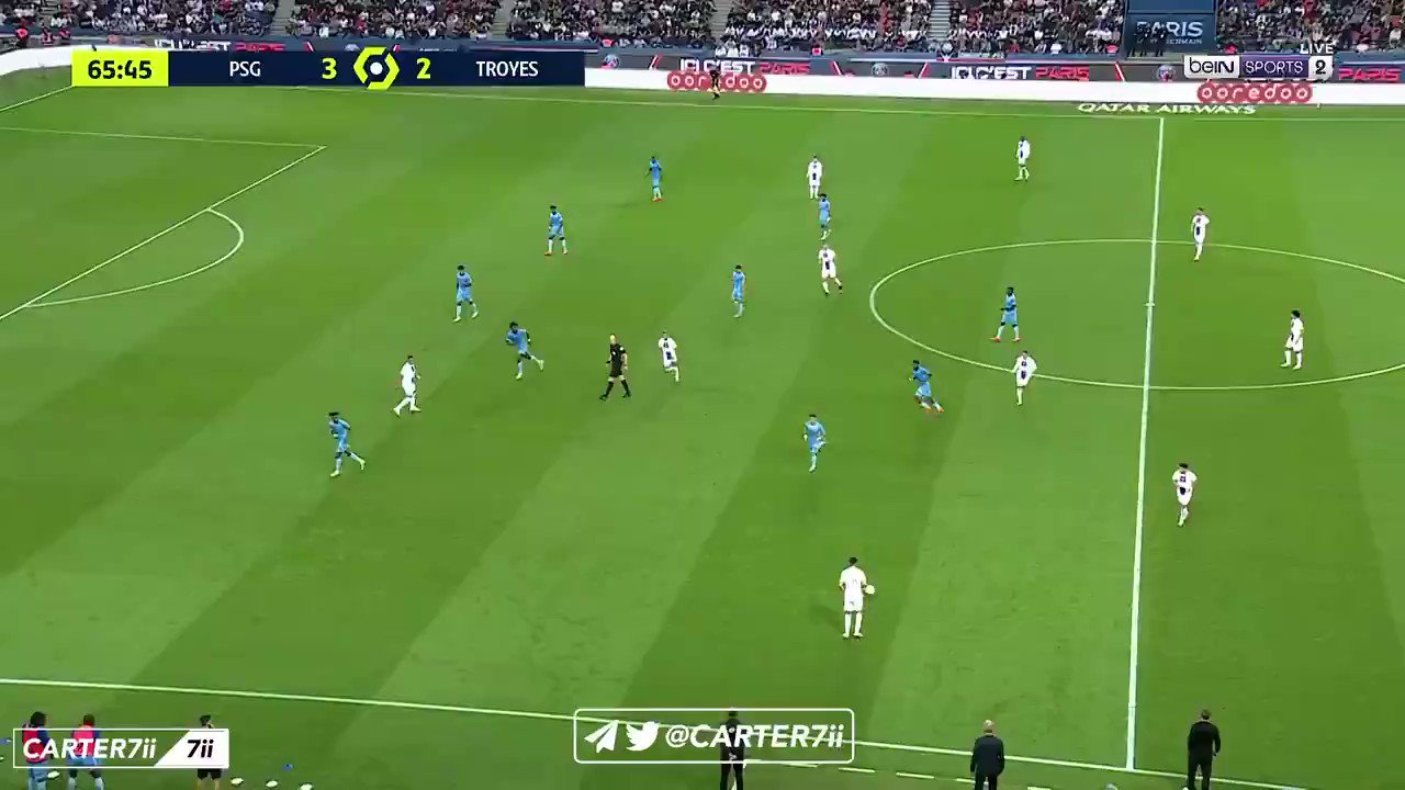 PSG MA TUÉ 🇬🇫🇭🇹 on Twitter: "@lasscentmoins88 La finition de mobutu https://t.co/TzHeb6msLP ...