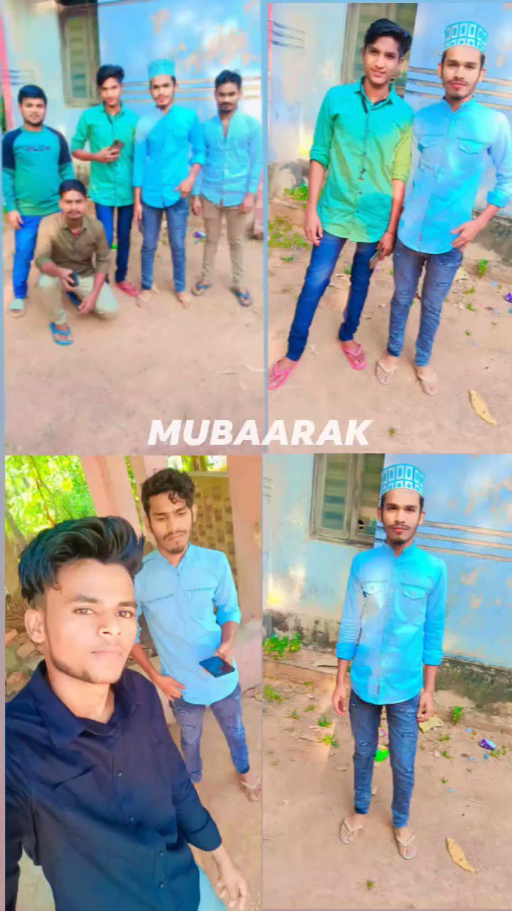 Md Chand (@MdChand1438839) / Twitter