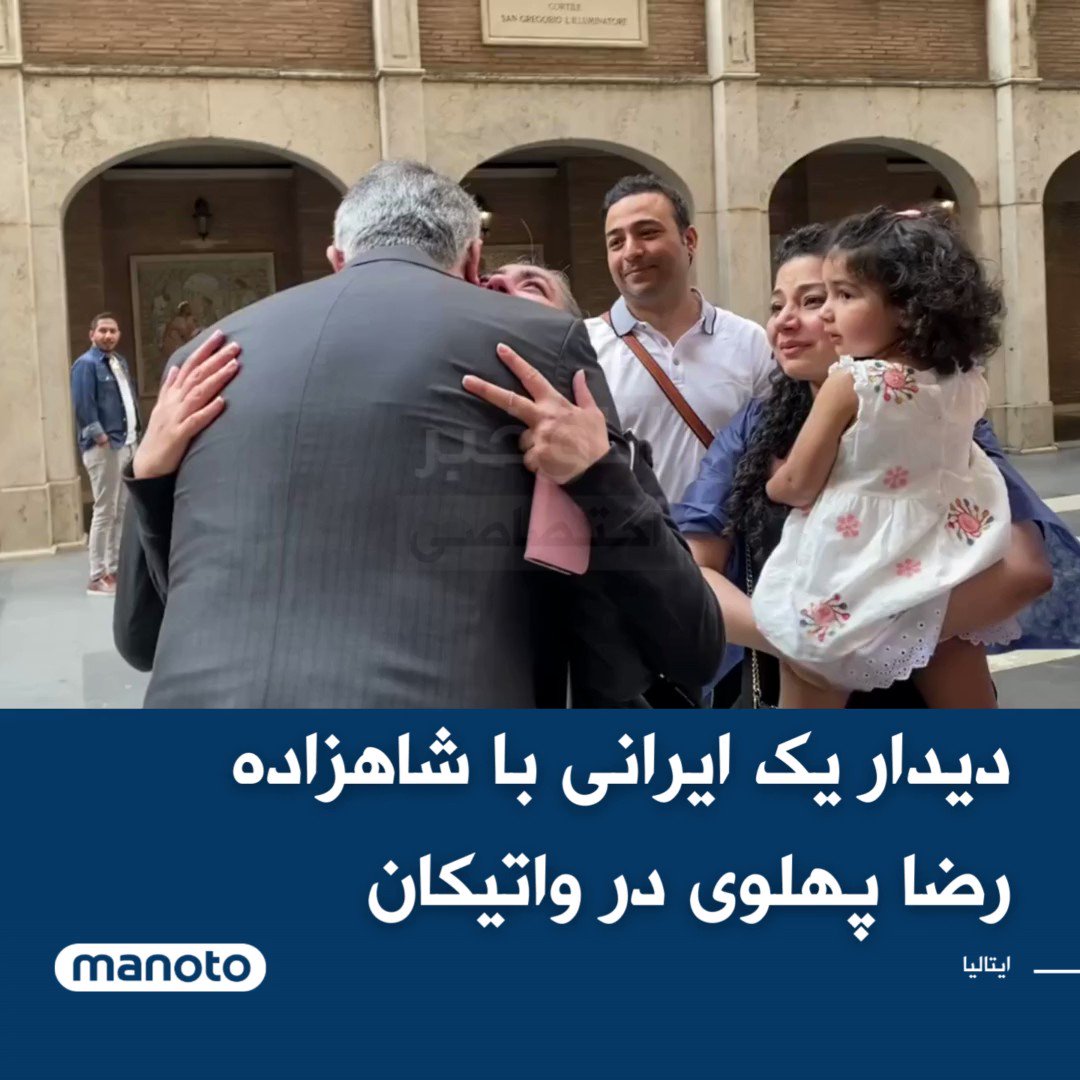 Kianoosh Sanjari On Twitter می‌شود نوشت ببین این کیش شخصیت است اما دست‌کم من ننوشتم شما این