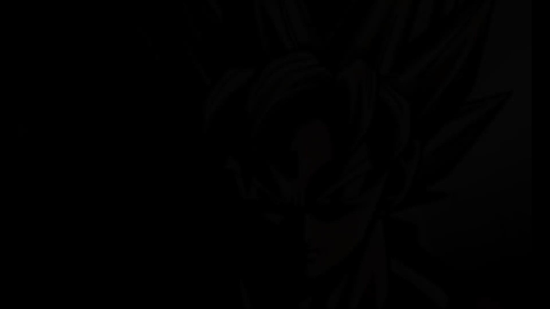 avery (5/5 slots for comms) on Twitter: "@r3d_real . https://t.co/d6NlOrwKPz" / Twitter