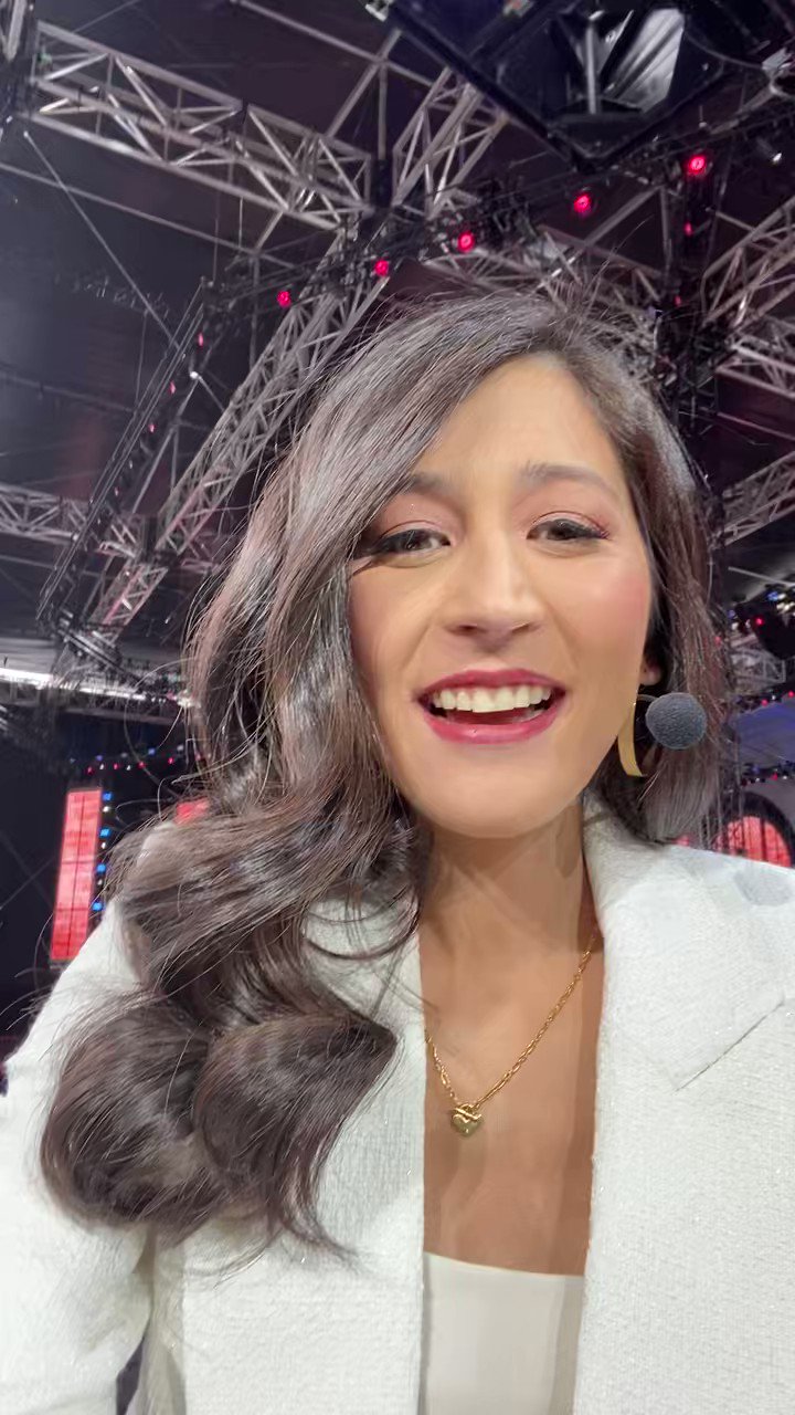 Mina Kimes on Twitter: "NFL LIVE FROM KANSAS CITY @mspears96 @Realrclark25 @danorlovsky7 ...