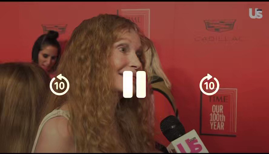 Queens R. Made on Twitter: "So, @MiaFarrow spoke ill of Harry & Meghan bec. Mia wants Harry to ...