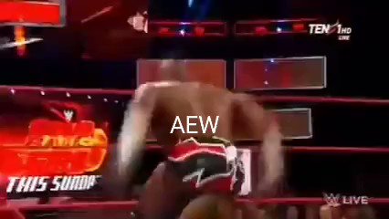 Wrestlenomics on Twitter: "AEW Dynamite last night on TBS (8-10pm): 863,000 viewers P18-49 ...