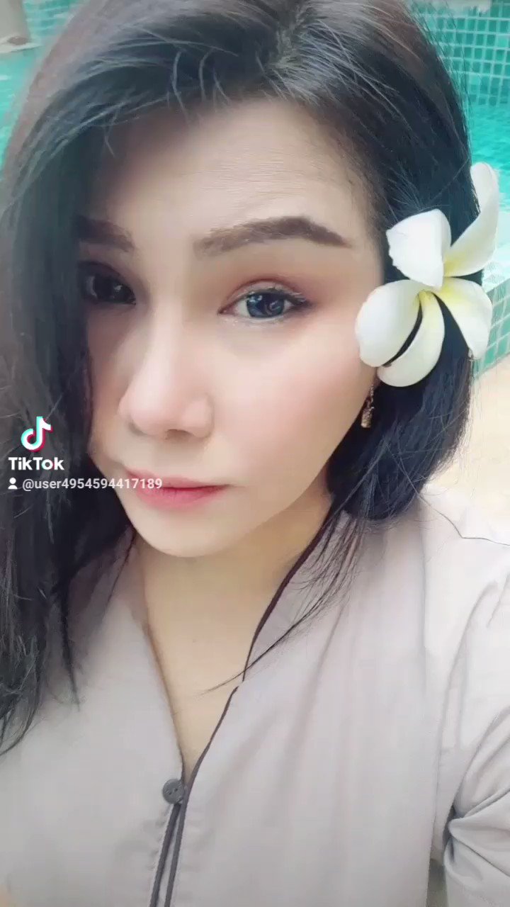 Nisa Nisa (@NisaNis12023347) / Twitter