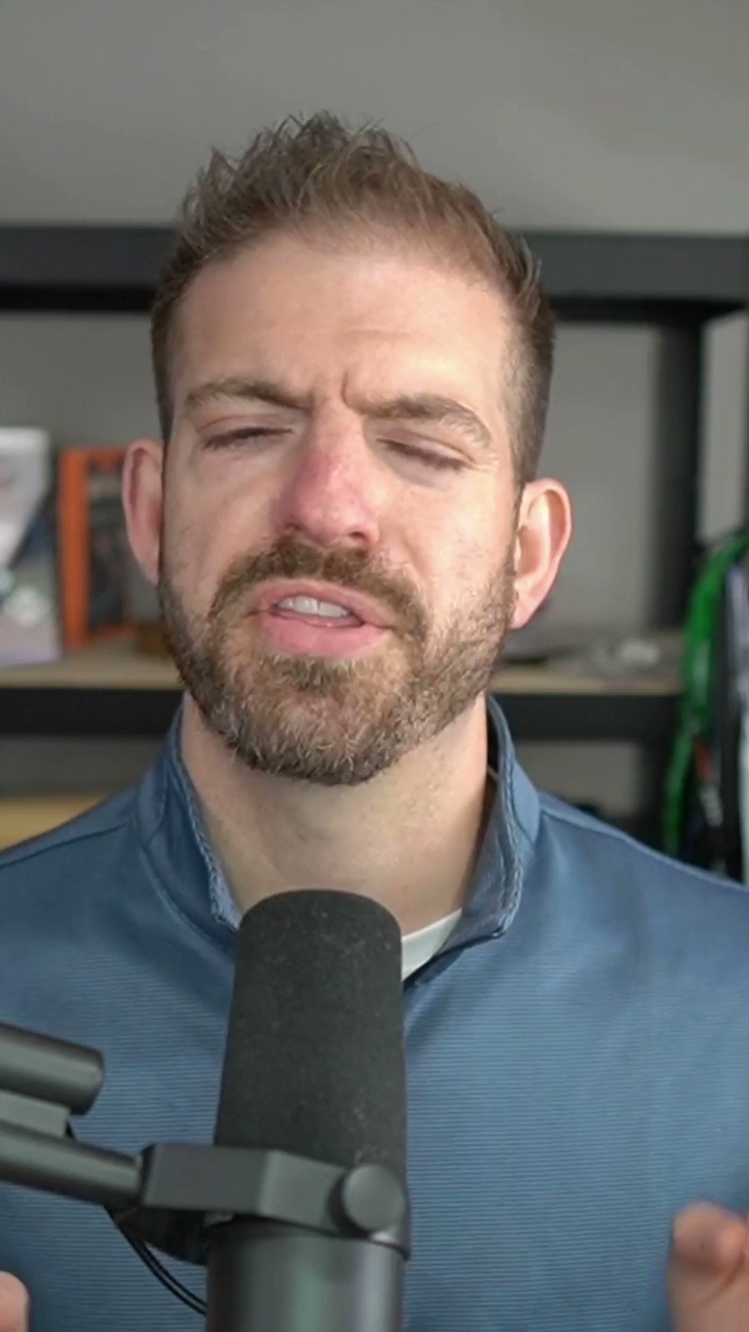 Gwen (Chen) Shapira (@gwenshap) / Twitter