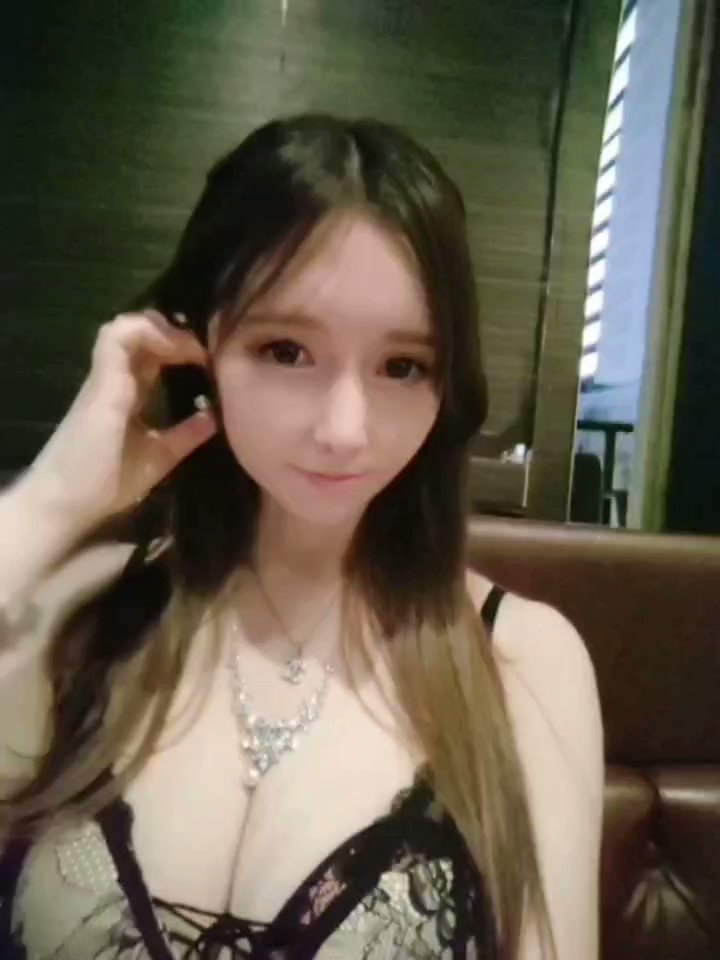 花井ゆり🌸AV女優(サブ垢) (@hanai_yuri) / Twitter