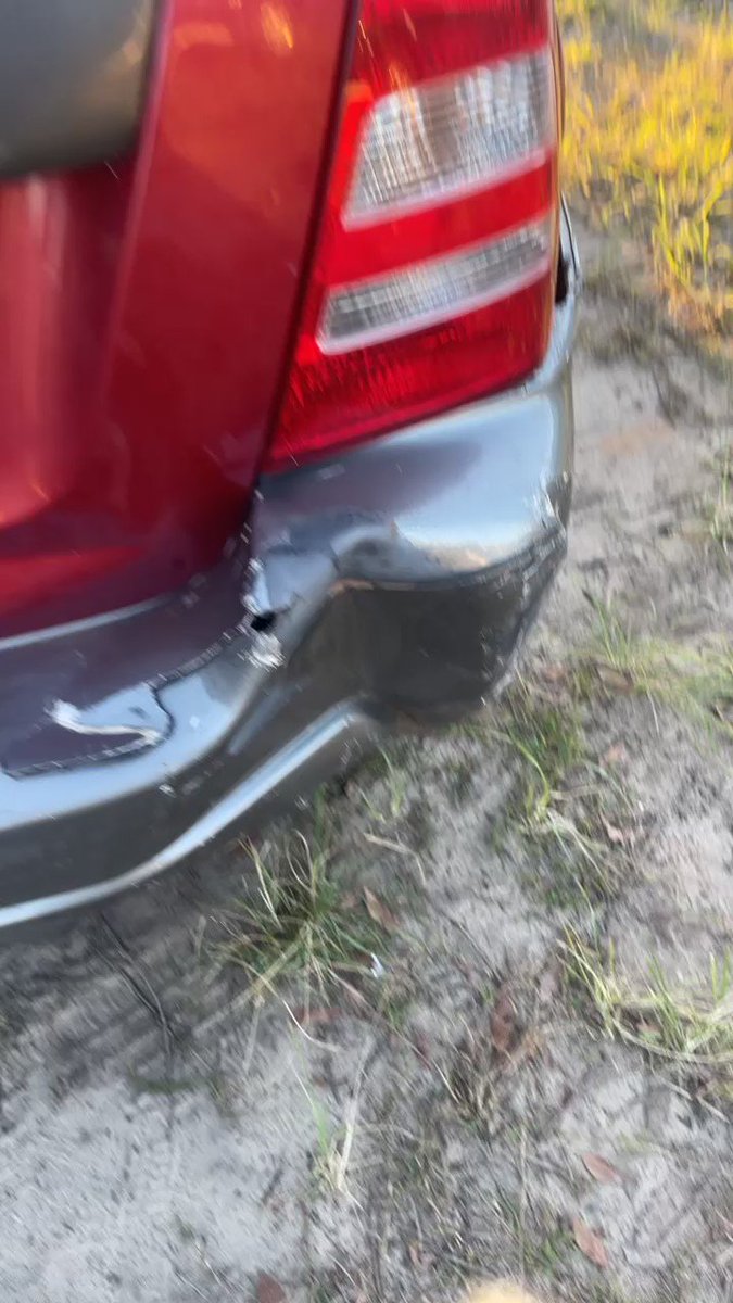 LCLEGEND On Twitter Anyone Know If This Is A Write Off lclegend-on-twitter-anyone-know-if-this-is-a-write-off