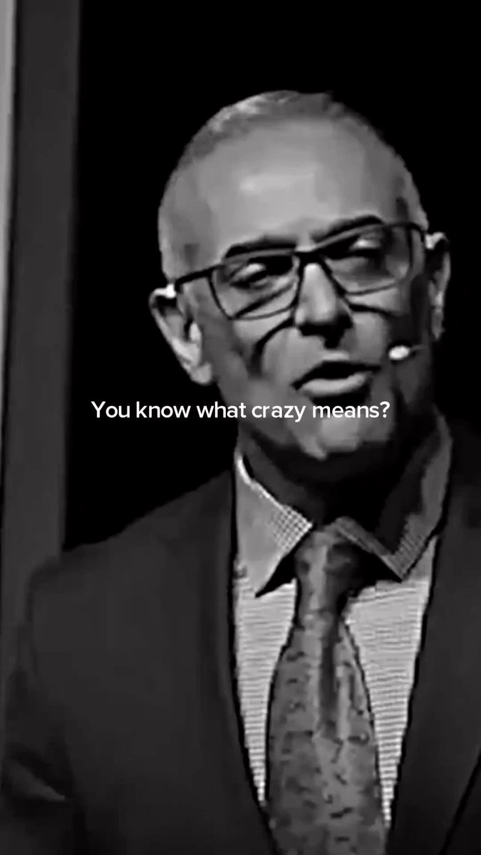 ᴀʀᴛ ᴏꜰ ᴘʜʏꜱɪqᴜᴇ On Twitter Rt Thesigmamindset If Youre Not Crazy