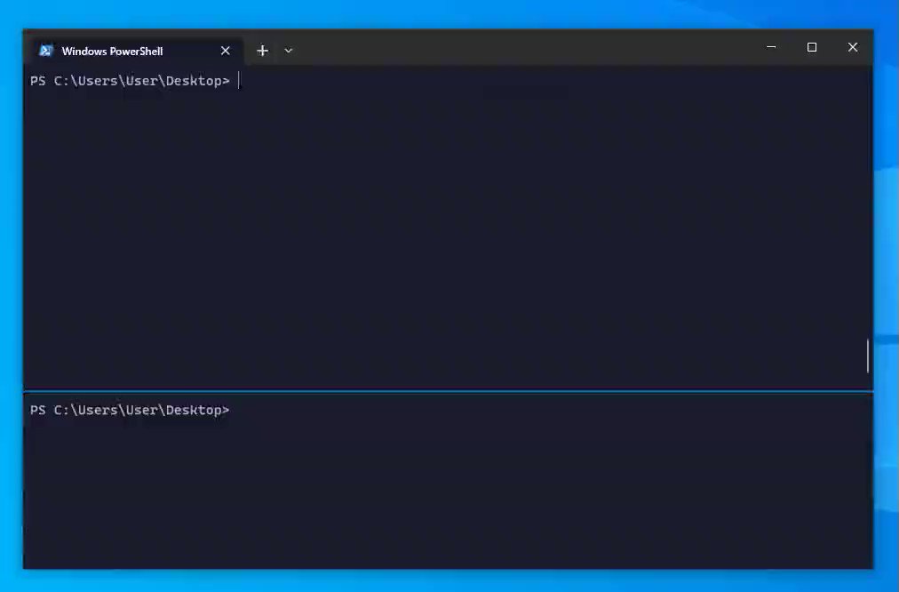 Hackgit On Twitter Hades Hades Is A Proof Of Concept Loader That Combines Several Evasion