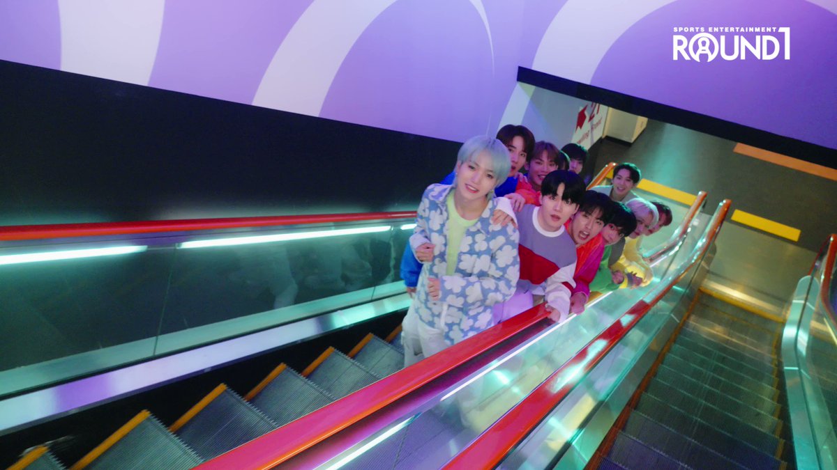 CM ROUND1 他 (2ページ目) - Togetter