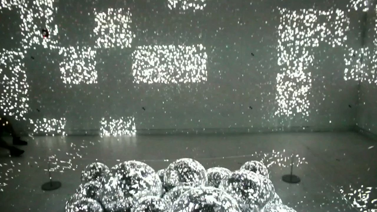 HackerNoon | Learn Any Technology on Twitter: "🚀 Get ready to be AMAZED by the @hackernoon ...