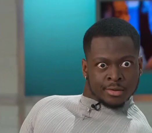 Quandebra On Twitter Lol Dead Ass Saw Someone That Said They Was Gonna Beat My Ass On
