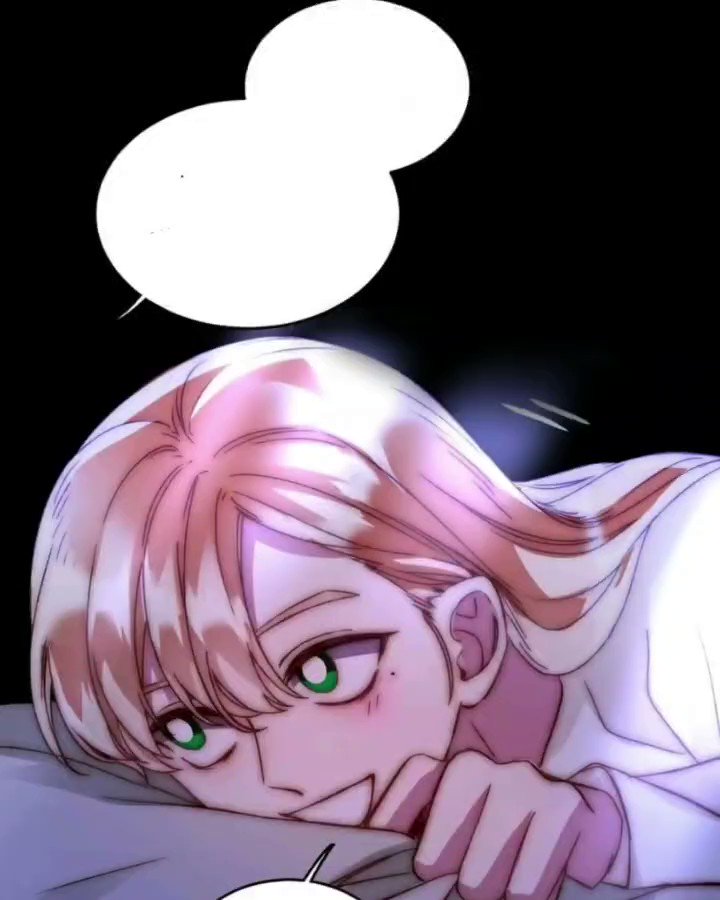 Rean. on Twitter: "Terus juga dulu tuh suka banget ngedit part part manhwa/nga/hua gitu deh ...