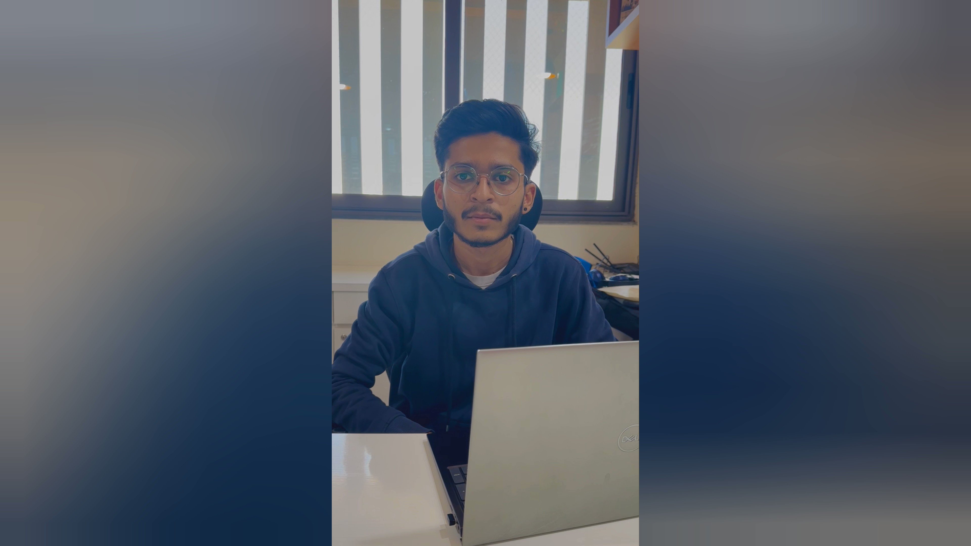 Infynno Solutions (@infynno) / Twitter