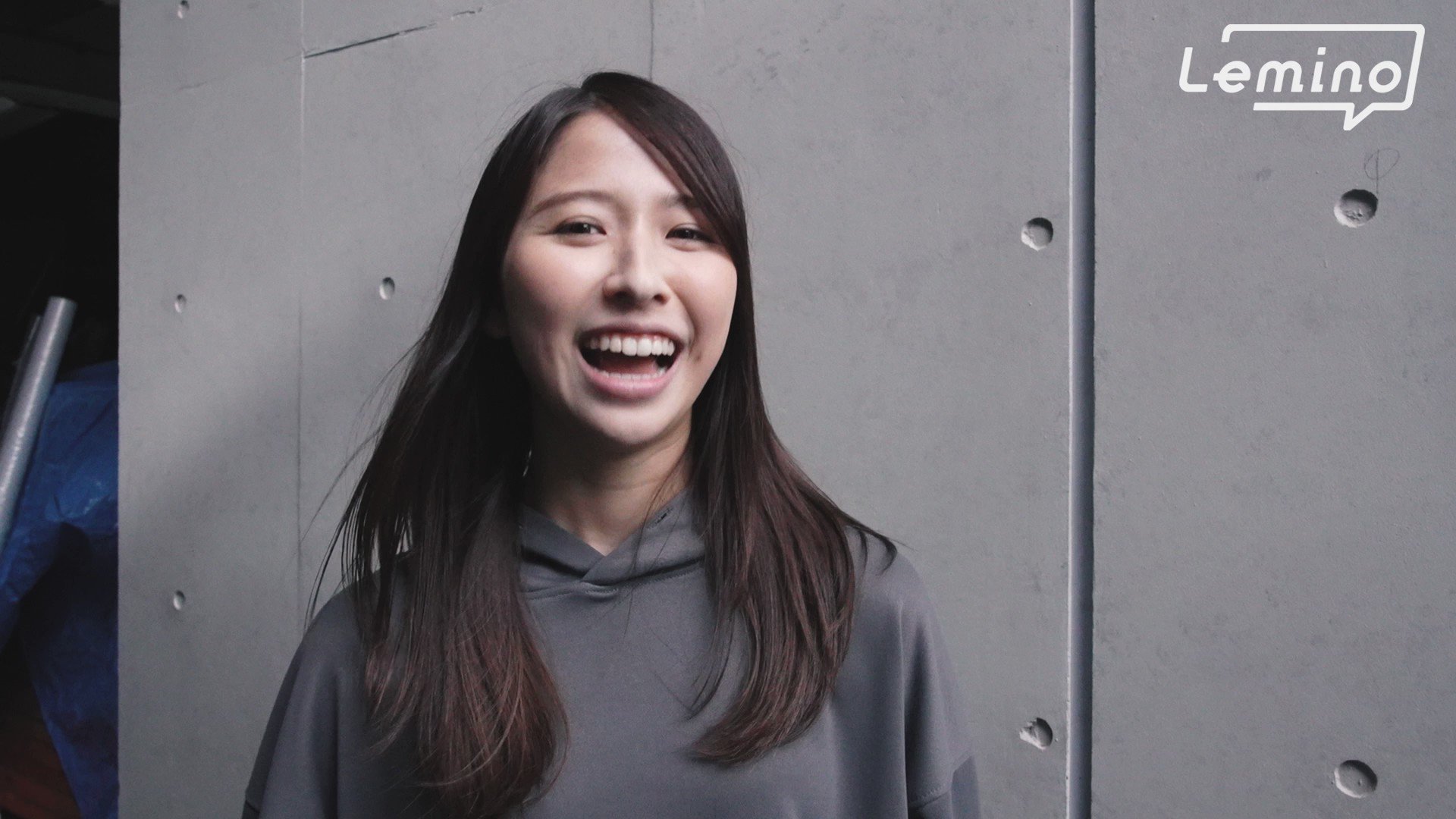 Lemino on Twitter: "#Lemino オリジナルドラマ 「さらば、銃よ 警視庁特別銃装班」 第3話には 元アイドルの人気動画配信者・貝原として #ももいろクローバーZ の ...