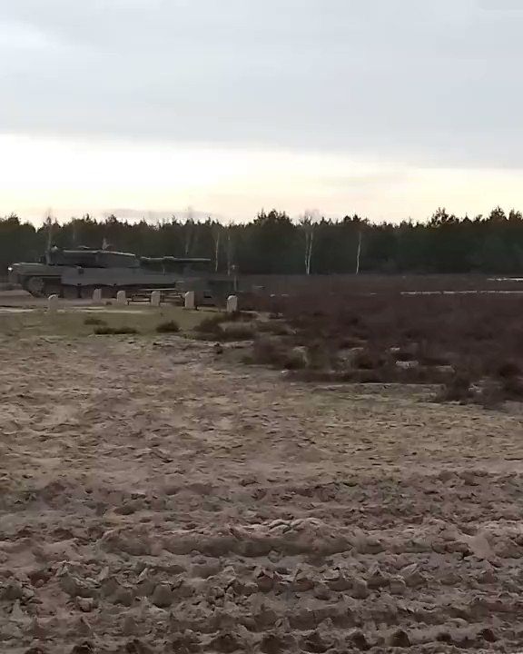 Poderío Militar 🇪🇸🤝🇺🇦 on Twitter: Poderío Militar 🇪🇸🤝🇺🇦 on Twitter: