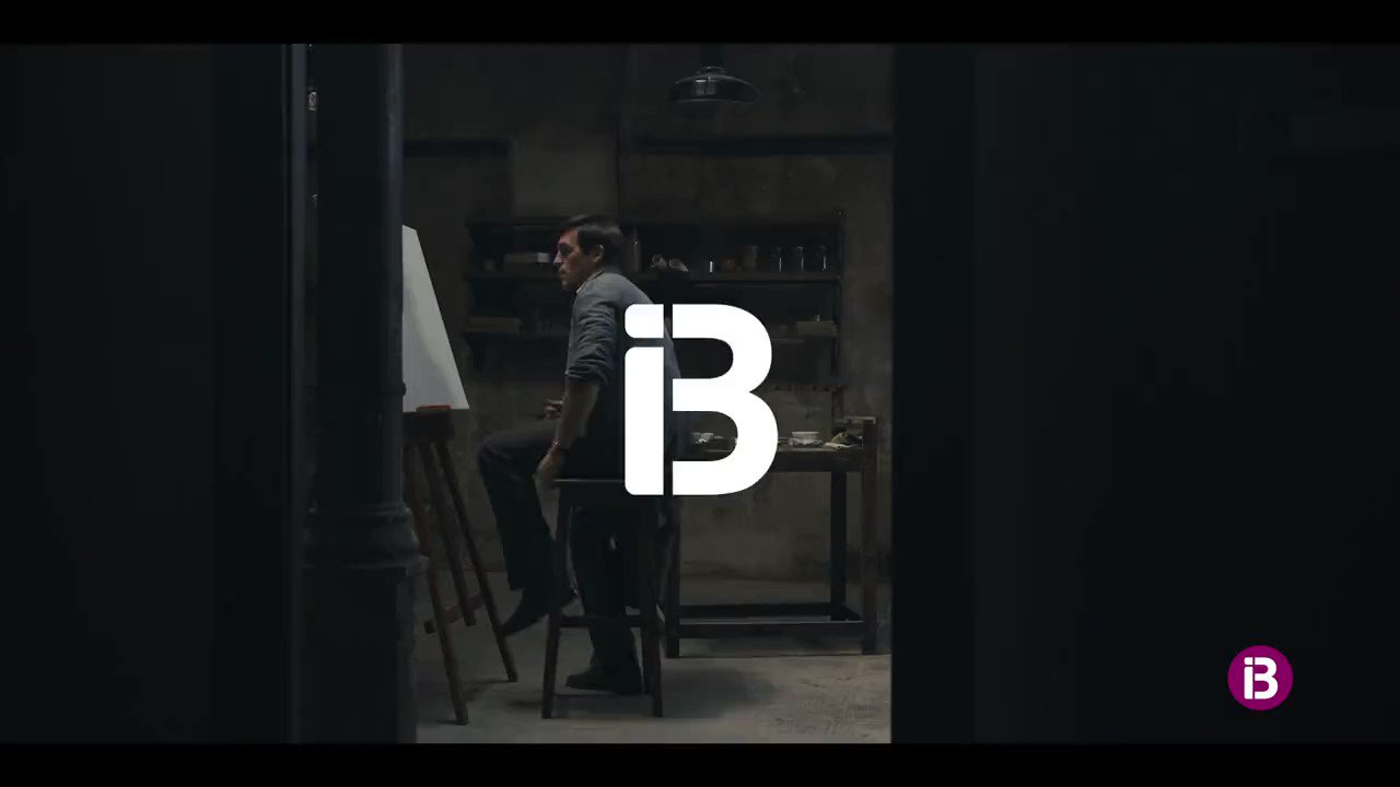 IB3 (@IB3) / Twitter