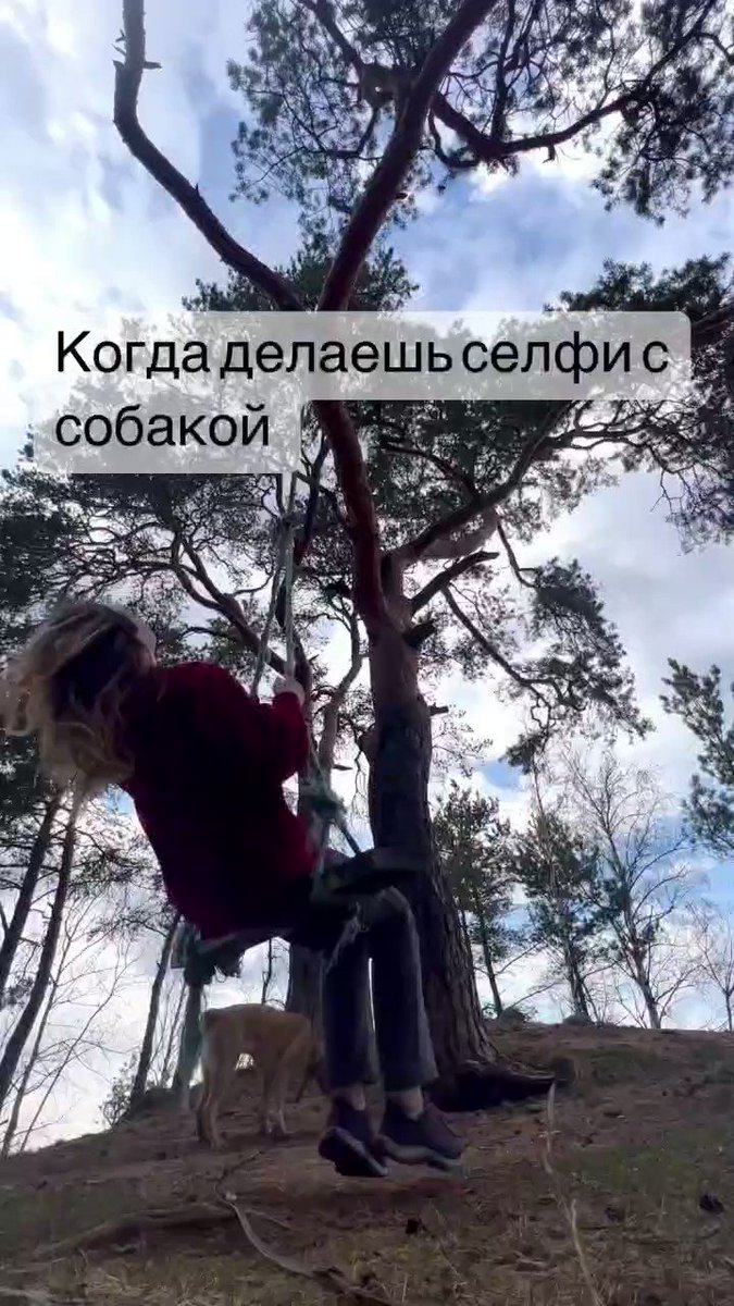 Olga Kobzar The Best Кобзар Ольга On Twitter 😊