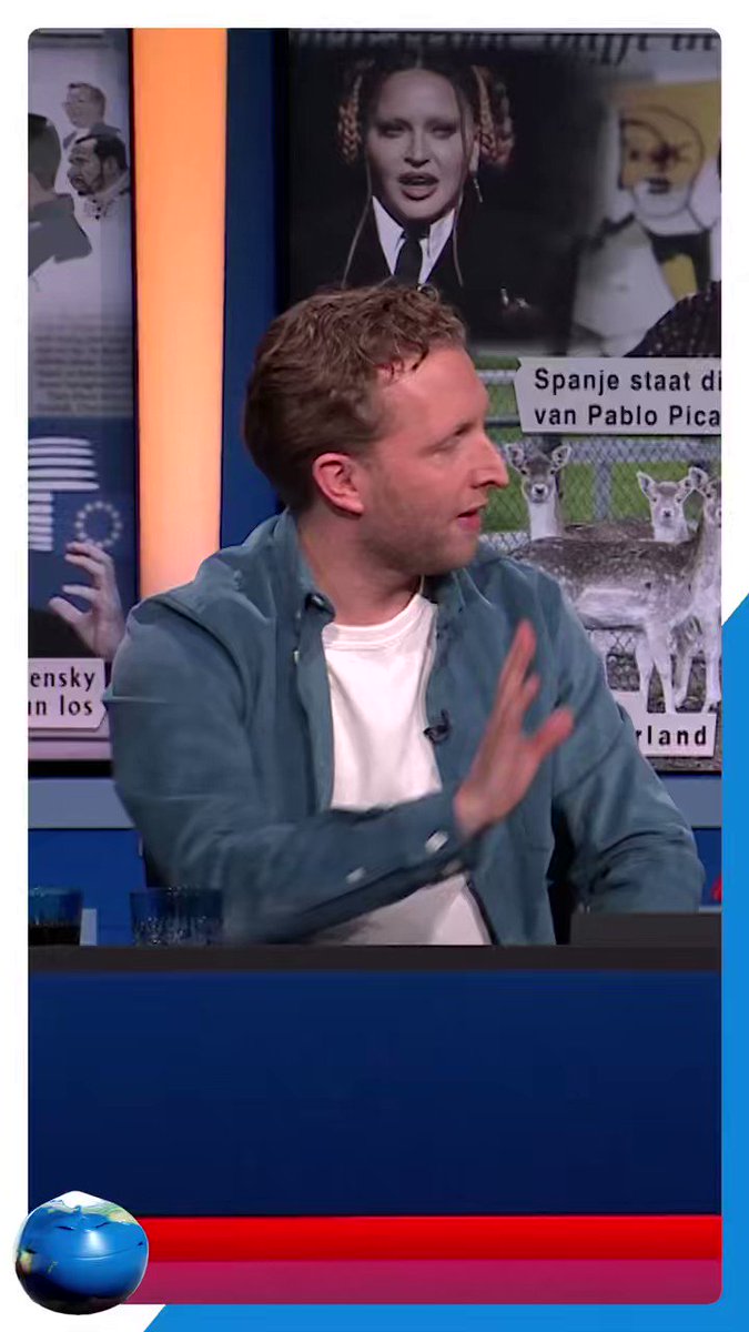 Peter Pannekoek on Twitter: "Over manifesteren en mediteren. Dank voor het wederom massaal ...