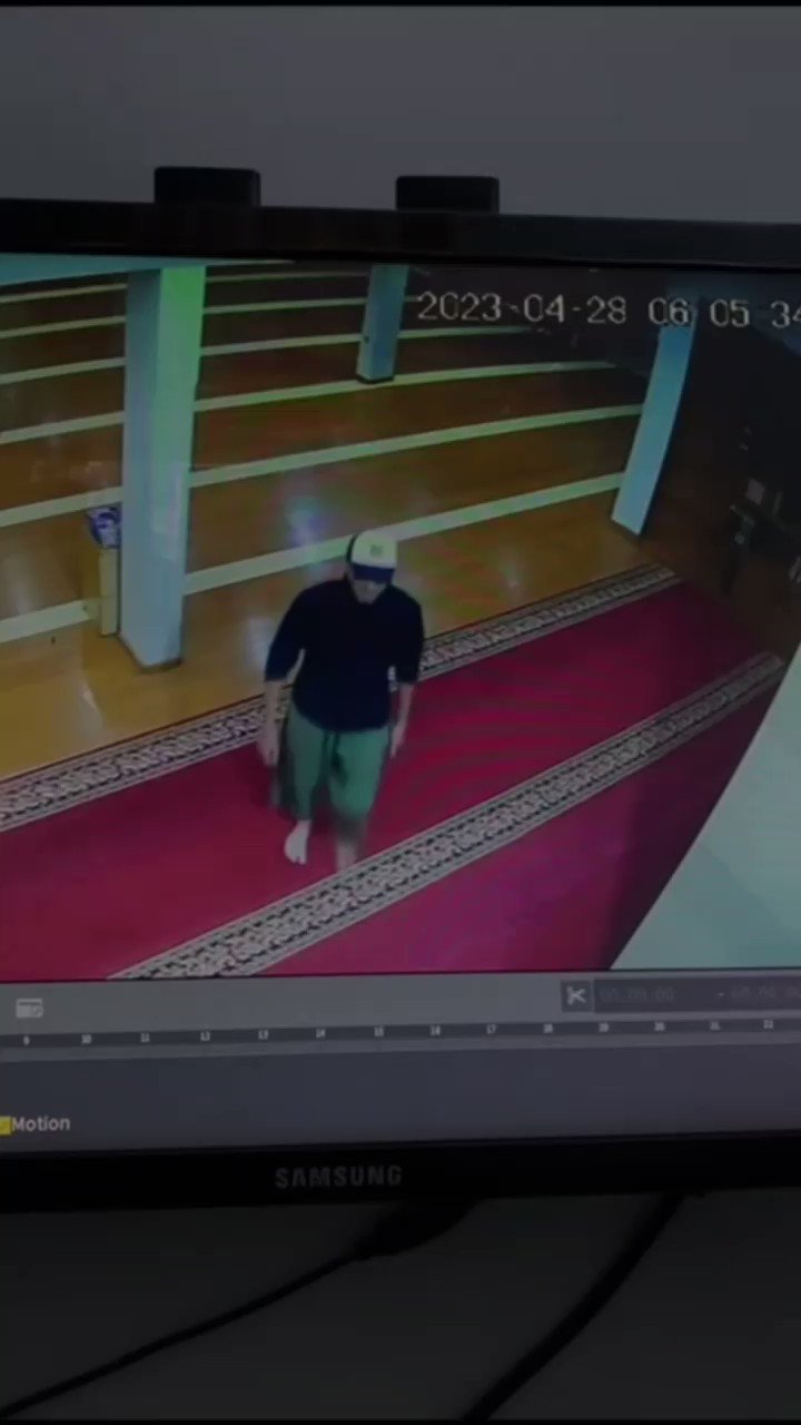 Dany | Mobile Dev (Flutter, React Native, Kotlin) (@yasfdany) / Twitter