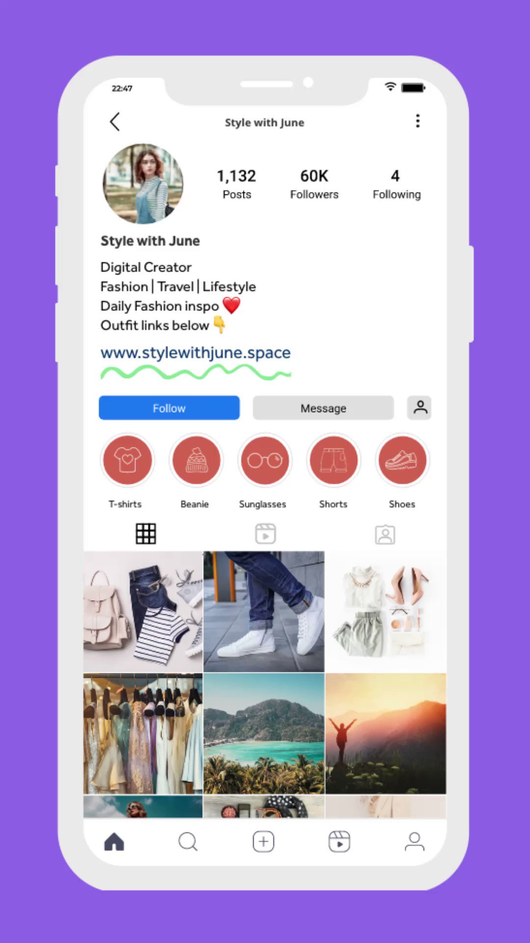 Linklab (@LinkLab_site) / Twitter