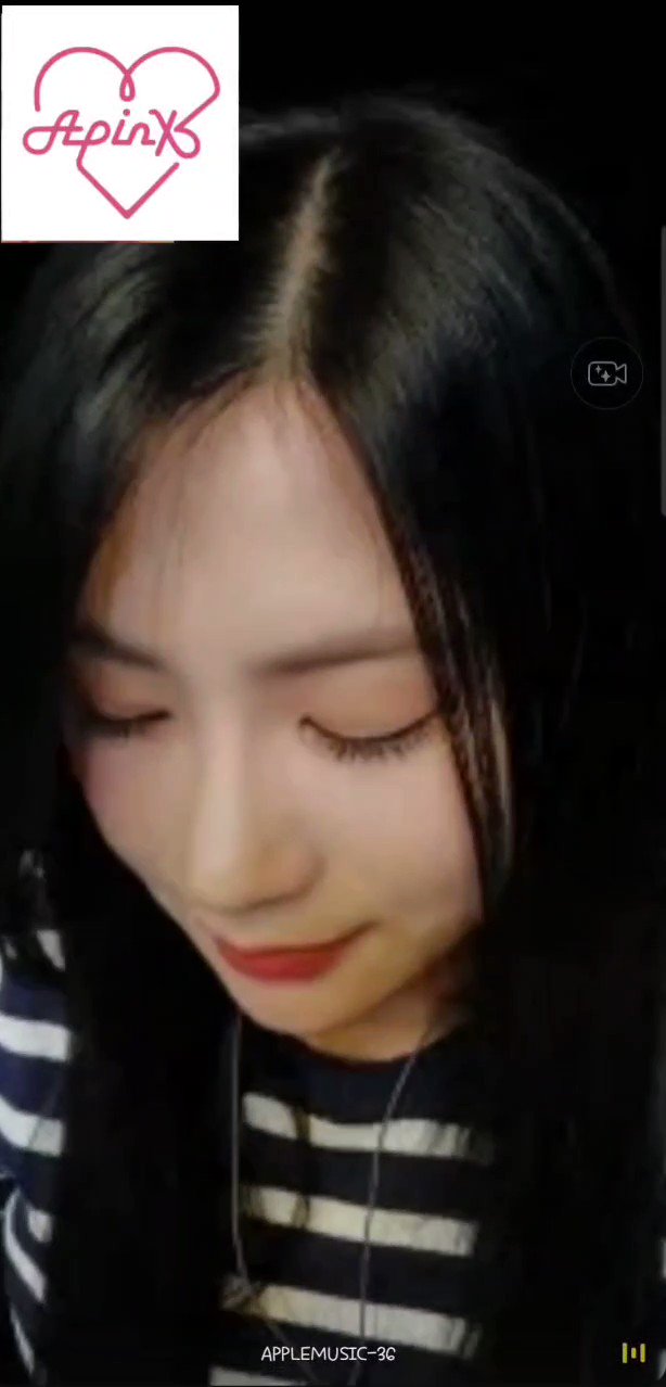 Nenny baiq (@banaboo2023) / Twitter