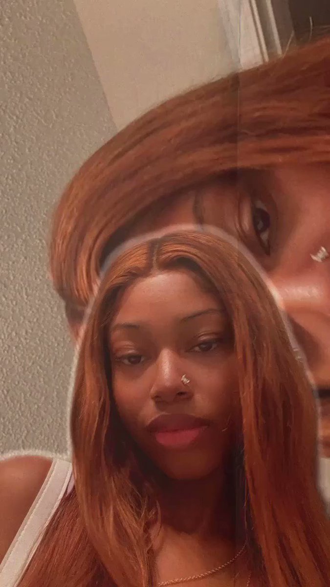 chanelle / big c on Twitter: "RT @normanisheart_: No like… two queens in one post"