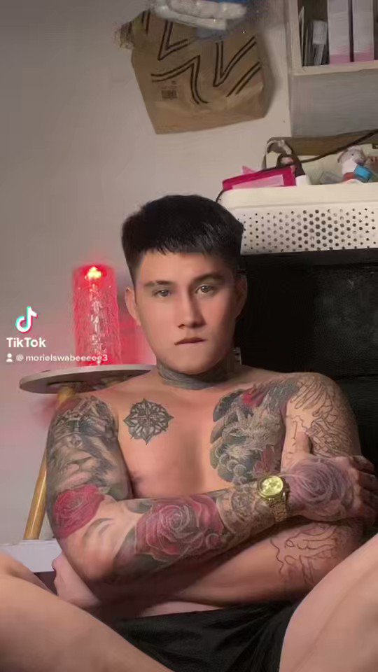 𝕶𝖎𝖓𝖌 𝕵𝖆𝖒𝖊𝖘 𝖞𝖔𝖚𝖓𝖌👑 on Twitter: "Follow and retweet ️ 📸Follow on instagram: http://dreamerxx.com ...