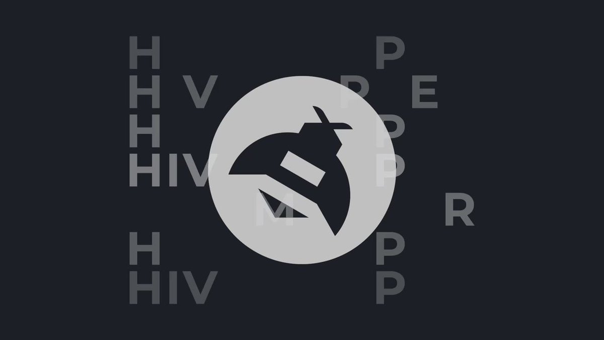 Hivemapper on Twitter: Hivemapper on Twitter: