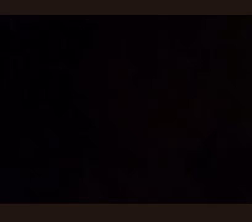 Mumu on Twitter: "比如…… https://t.co/ocFuHvCaDr" / Twitter