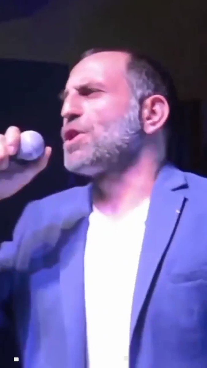 no context kurtlar vadisi on Twitter: no context kurtlar vadisi on Twitter: