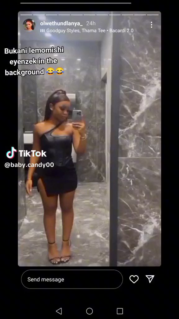 𝐬𝐟𝐮𝐧𝐝𝐨🌧️ on Twitter: "What’s happening 😭 https://t.co/ovixgAf05m" / Twitter