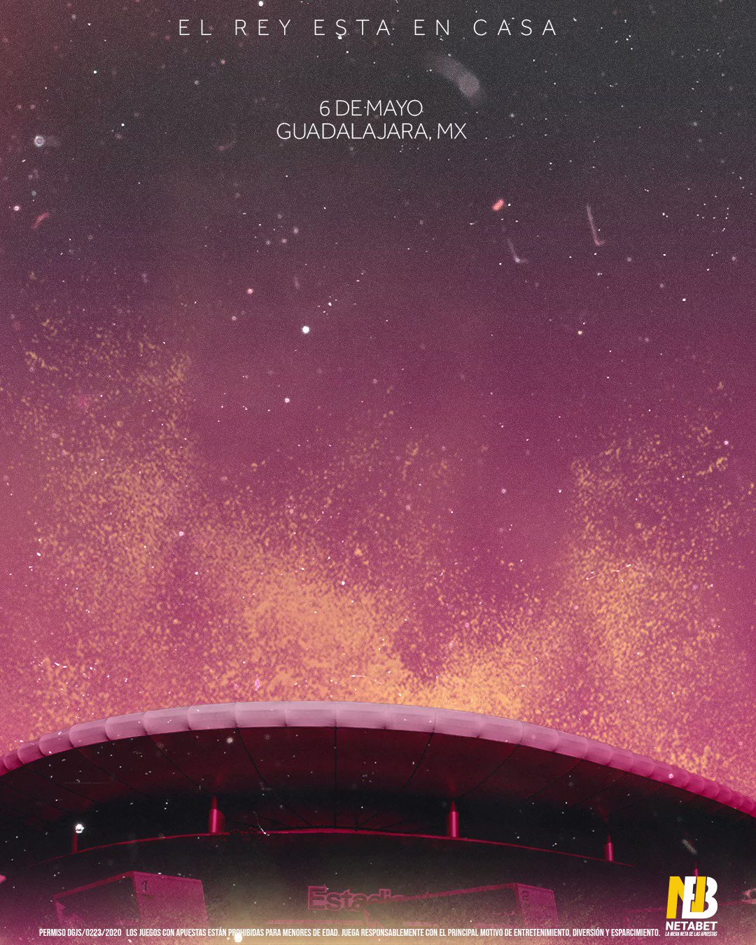 Netabet Mexico (@NetabetMexico) / Twitter