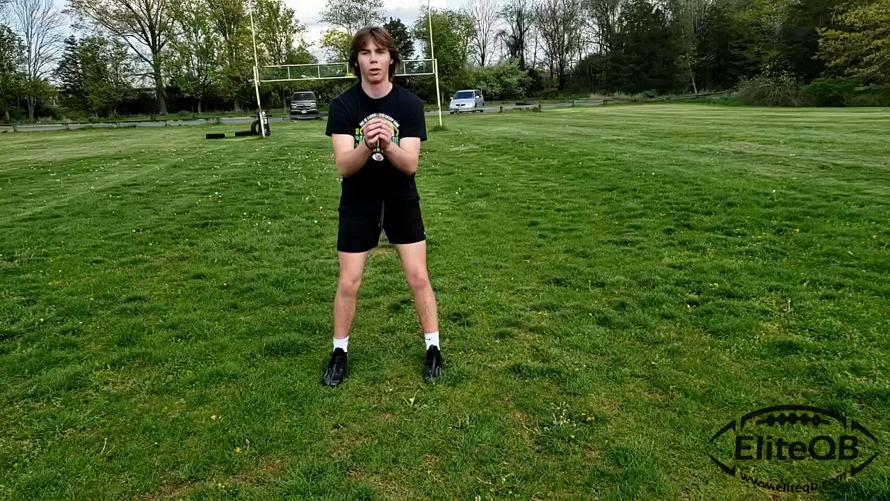 RJ Hart (@RJ_Hart8) / Twitter