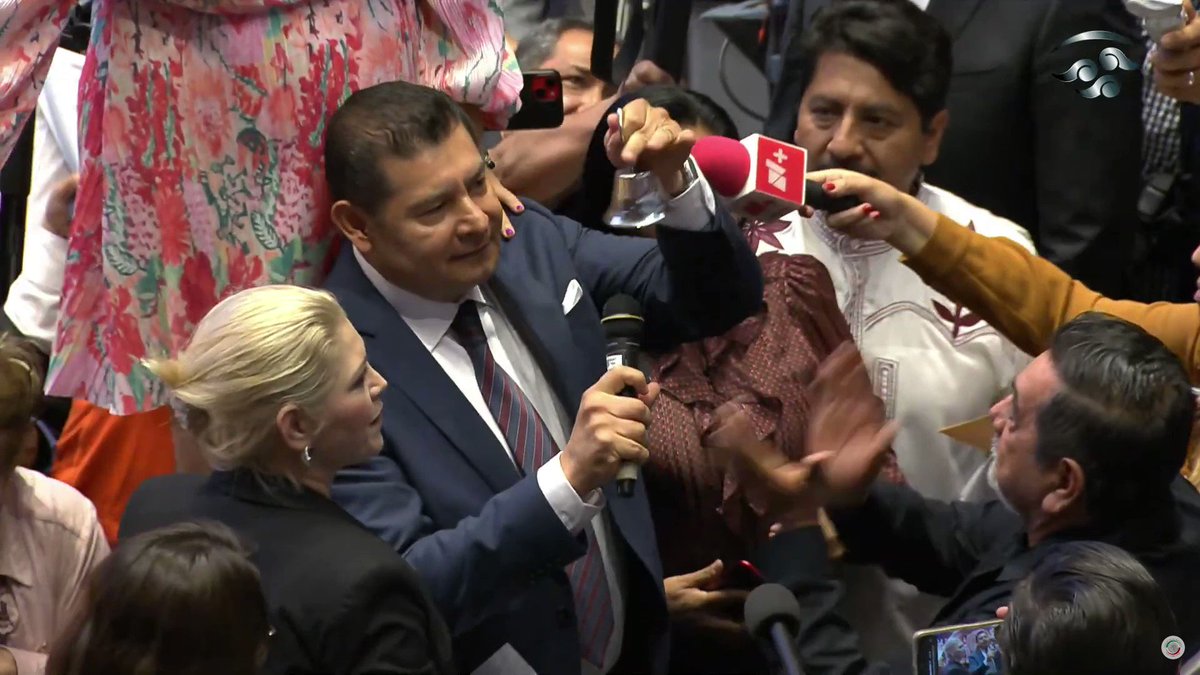 Juan Ortiz 🗳️👁🗨 on Twitter: Juan Ortiz 🗳️👁🗨 on Twitter: