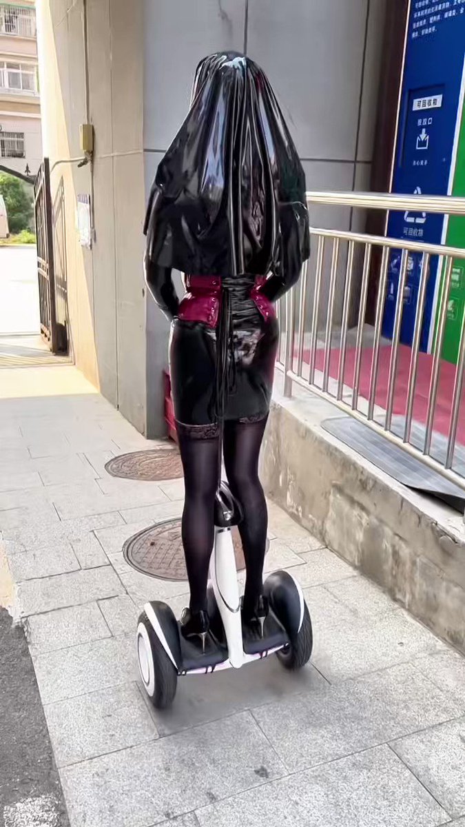 喵熙酱丶 on Twitter: "刹住…"