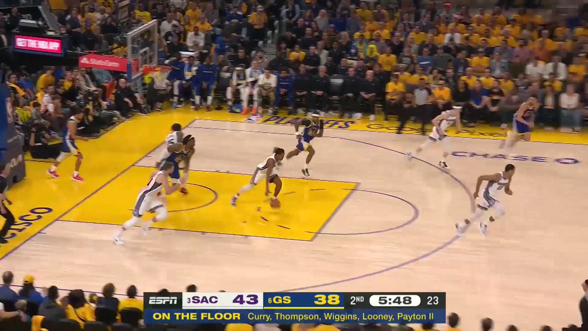 NBA Live Stream Free on Twitter: "RT @nflstreamshere: Watch NBA Playoffs 2023 1st Round - Game 6 ...