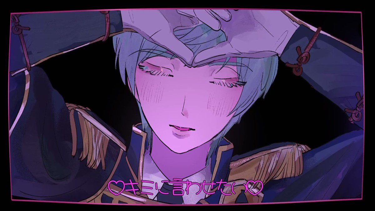 UTAU人力関連まとめ - posfie