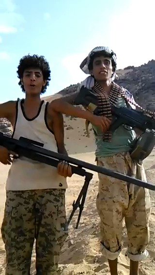 إعلام جبهة نهم On Twitter Rt Nehmmedia شاهد ونشر وفضح عبدالملك