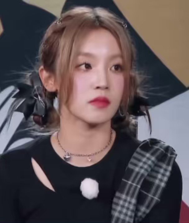 yuqi loops (@yqloops) / Twitter