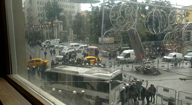 Tİhv Hrft On Twitter Rt Ihd Genelmerkez Zorla Kaybedilen