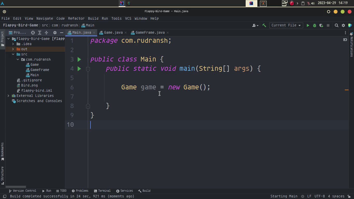 Rudransh Shrivastava (@rudranshstwt) / Twitter