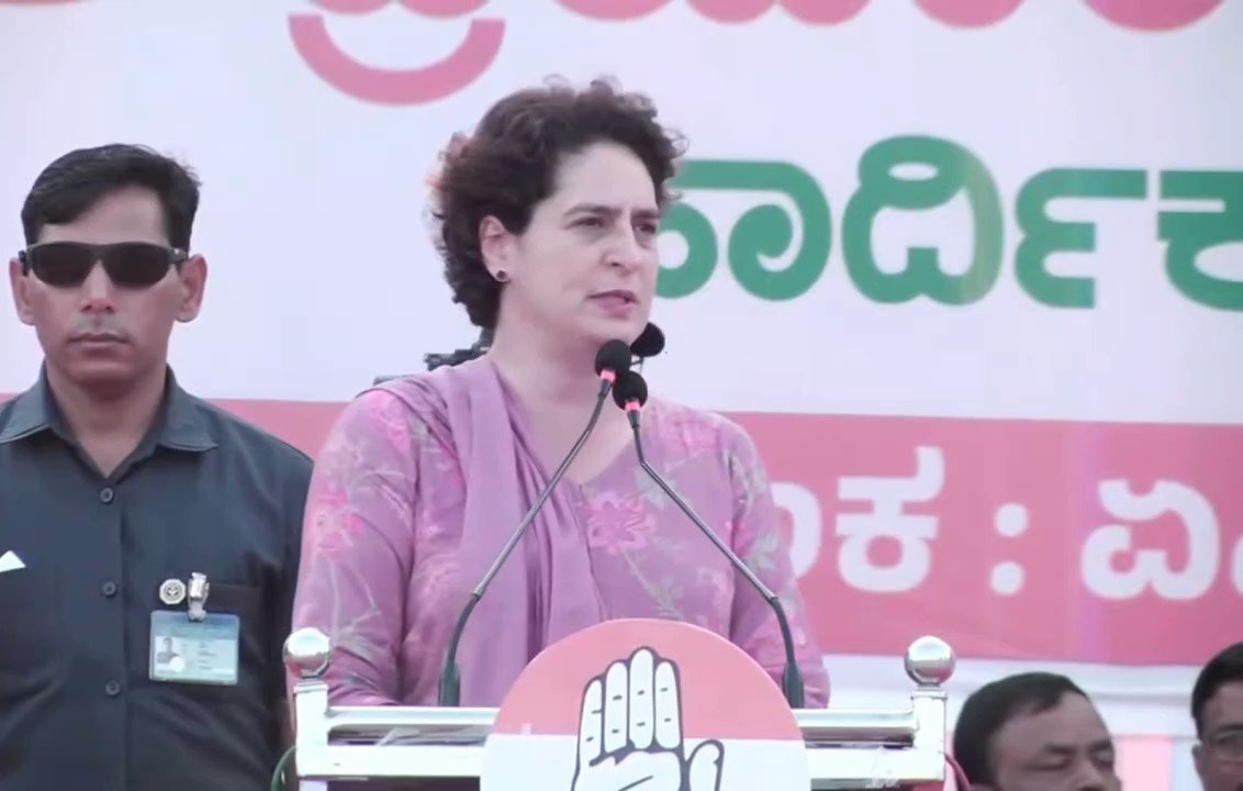 Tripura Congress On Twitter Rt Incindia मैंने देखा कि गृह मंत्री जी