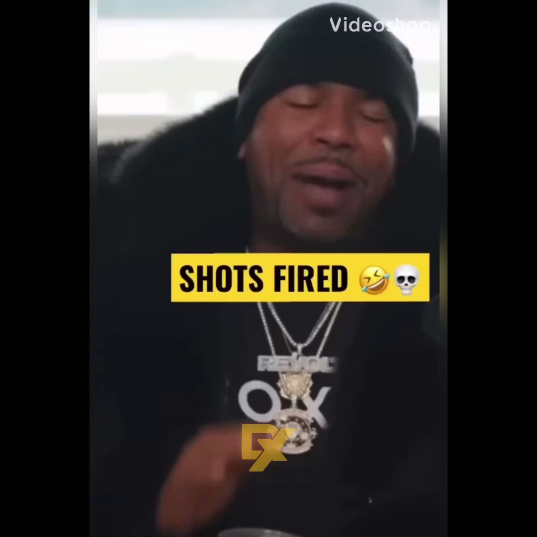 HipHopDX on Twitter: HipHopDX on Twitter: