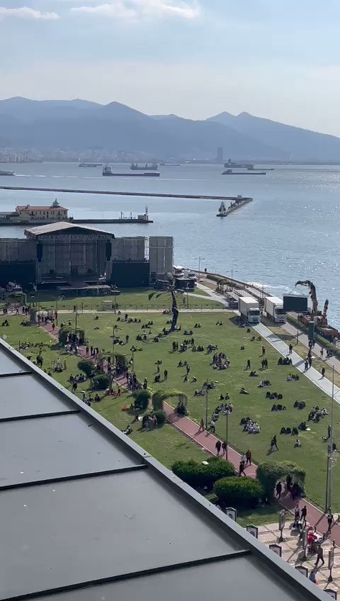 Çağla Biçer on Twitter: Çağla Biçer on Twitter: