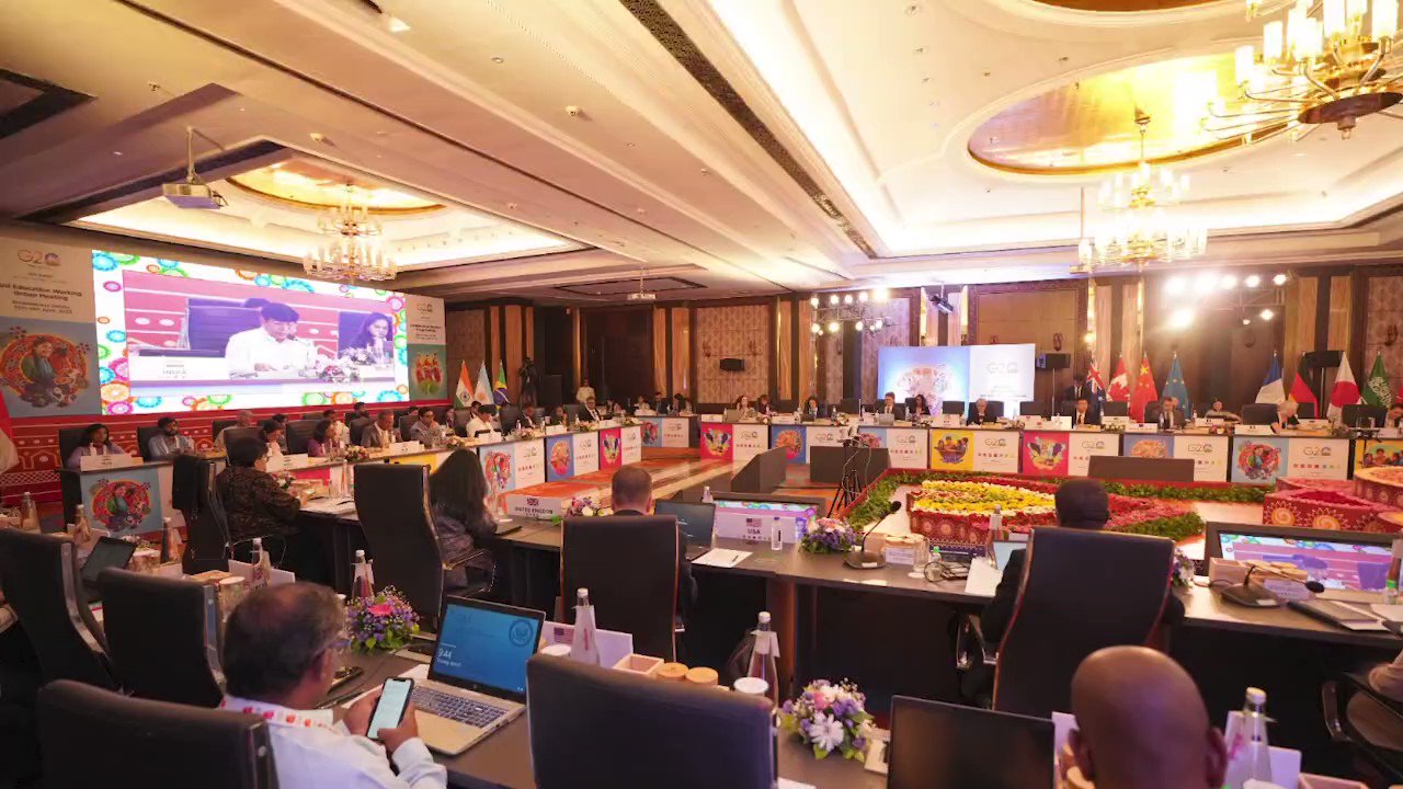 India in Mauritius (@HCI_PortLouis) / Twitter